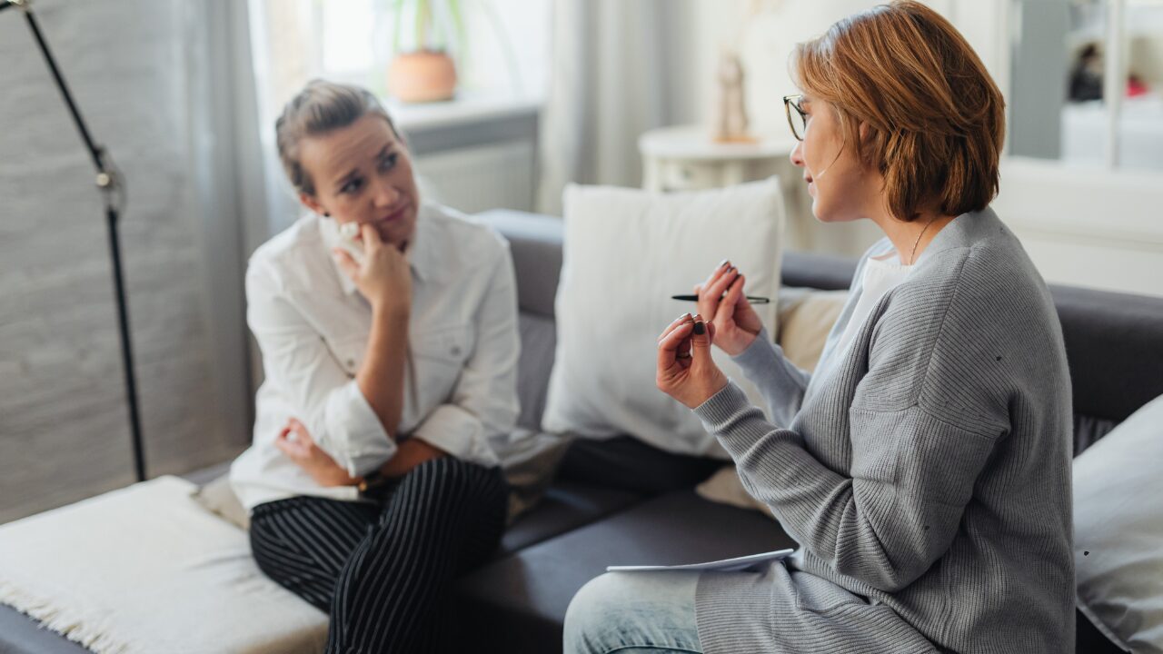 What to Expect in Psychological Assessment | Malaty Therapy